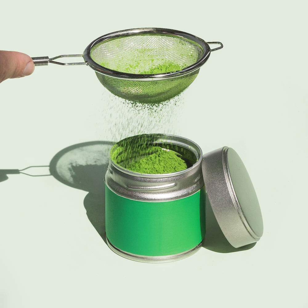 The 6 Best Matcha Brands in 2026