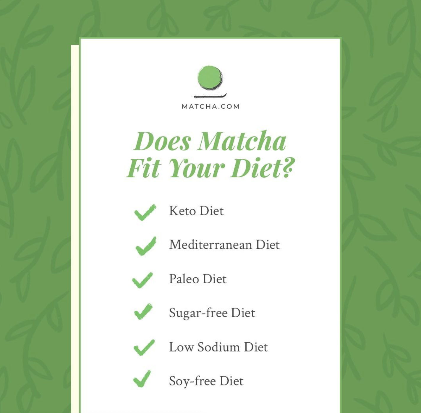Matcha Gifts, Tea Gift Ideas, 14 Matcha Gift Ideas