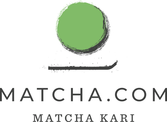 The History of Matcha