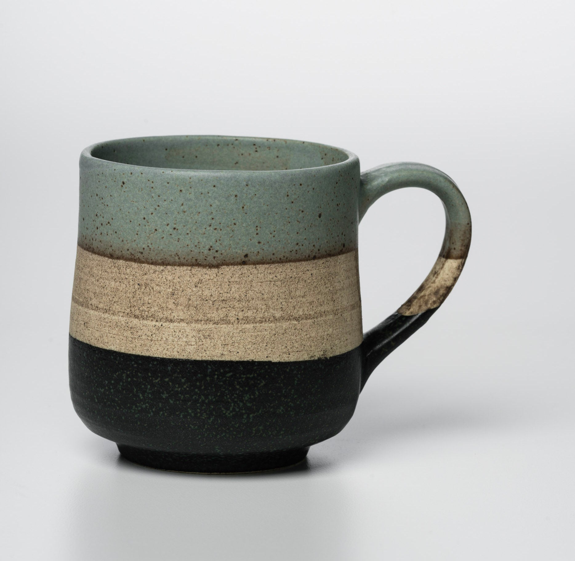 Japanese Matcha Cups | Handcrafted Matcha Mugs